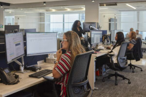 Careers - Prosperity Life Group