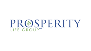 About - Prosperity Life Group