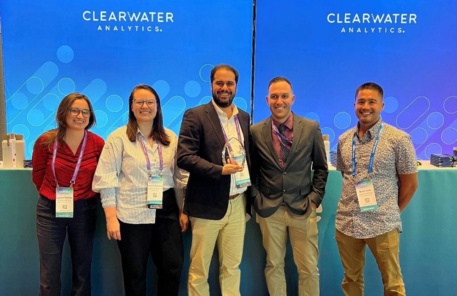 Prosperity Receives Ratings from S&P Global - Prosperity Life Group