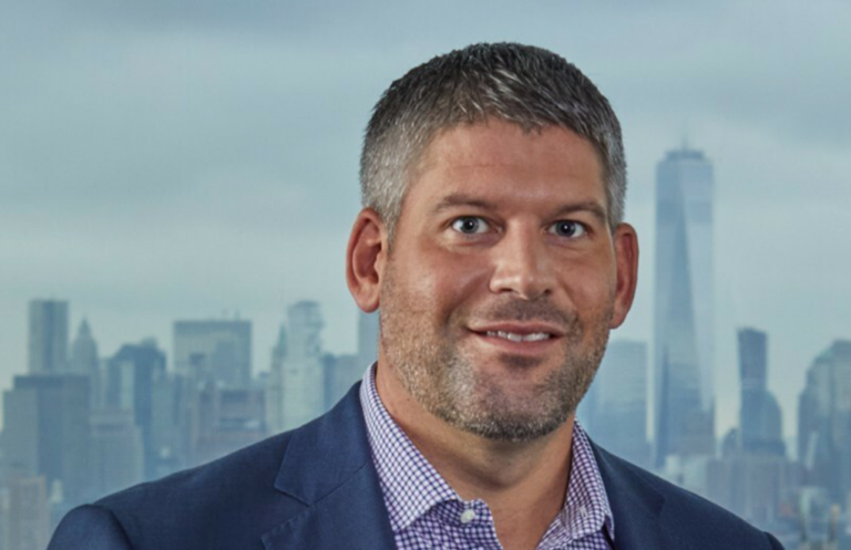 Newsroom - Prosperity Life Group