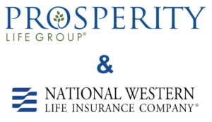 Prosperity Receives Ratings from S&P Global - Prosperity Life Group