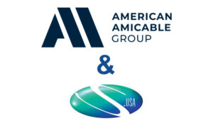 About - Prosperity Life Group