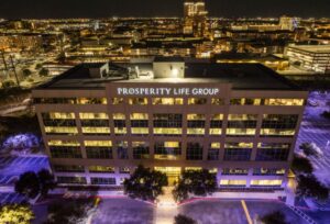 About - Prosperity Life Group